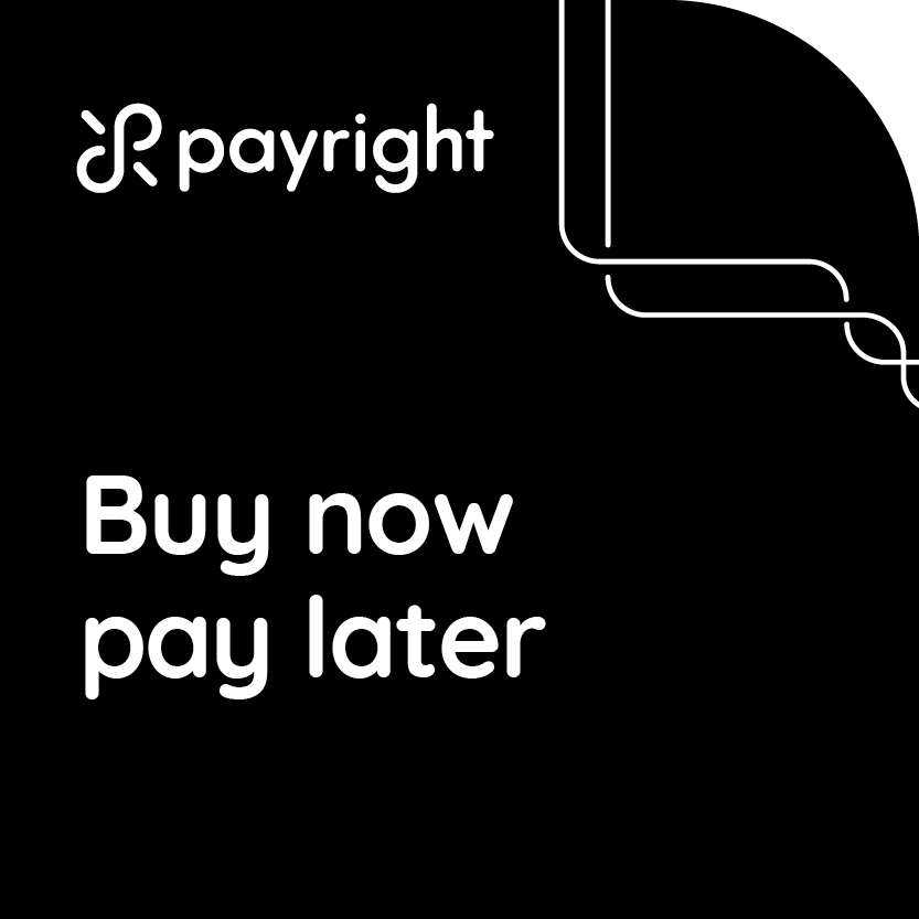 Digital Banners - Payright