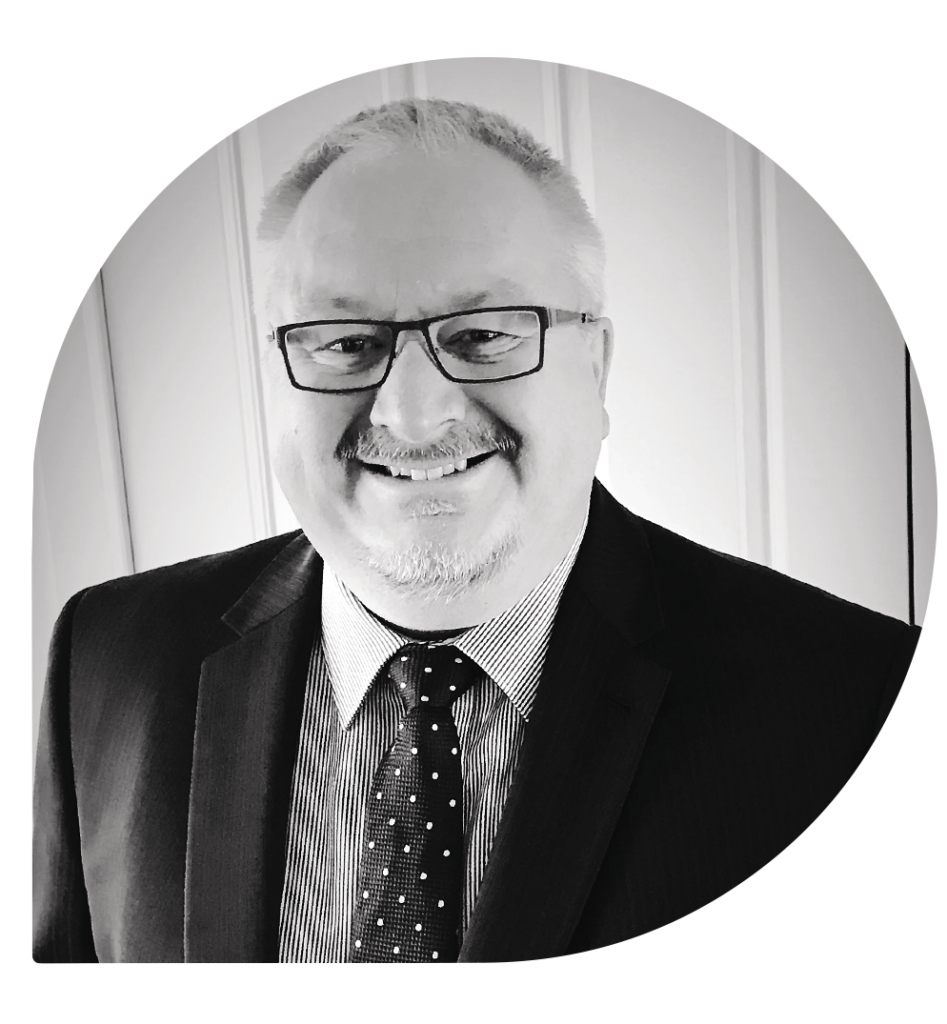 Who is Payright? - Payright